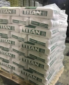 Building & Construction – Selene